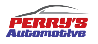 Auto Repair Morro Bay, CA - Expert Mechanics - Perry's Automotive